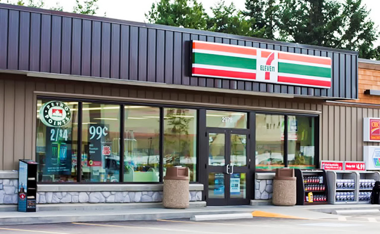 Cladding/Siding/Mansards - Soare Contracting - Metal Roofing